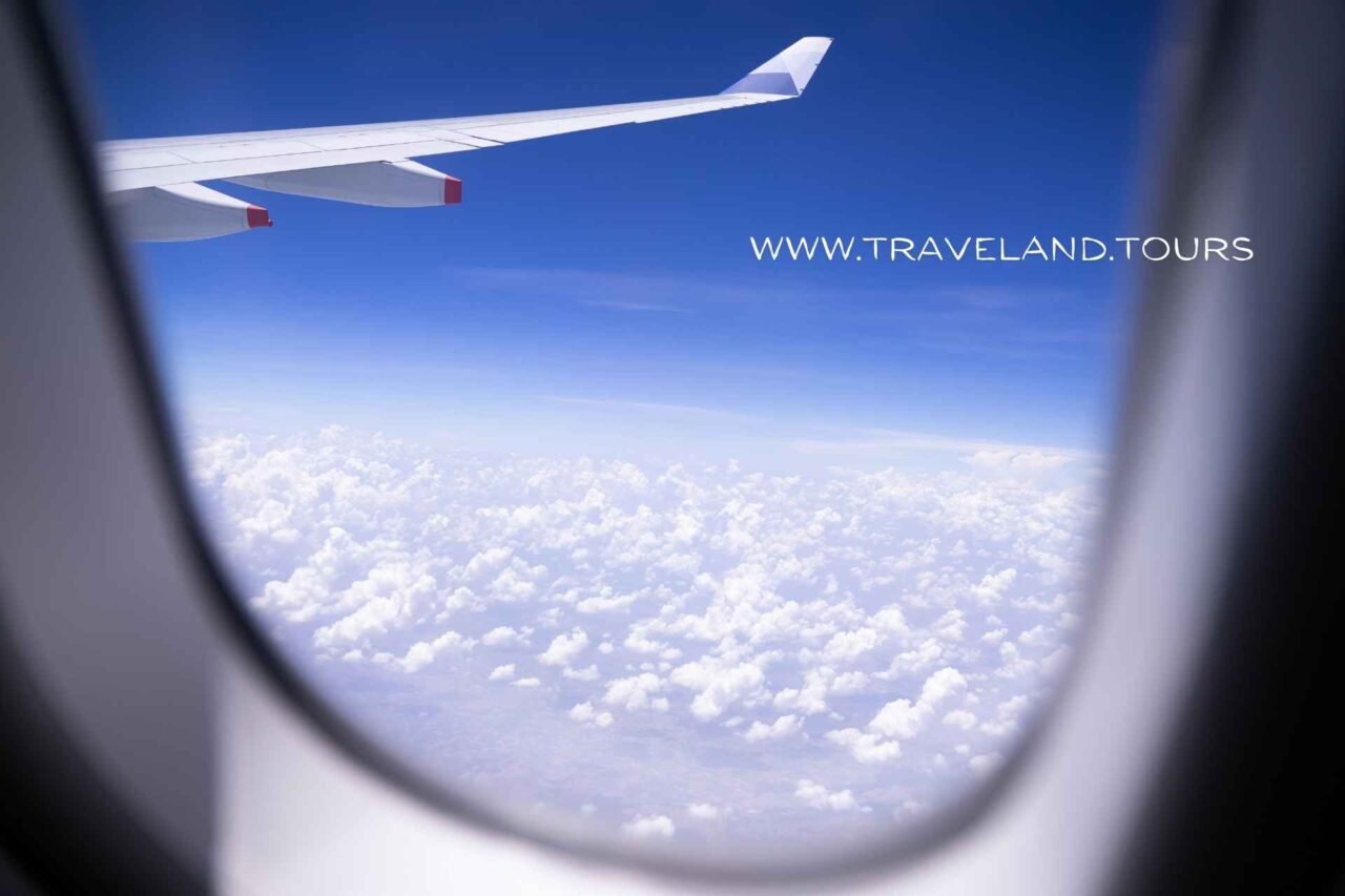 Coron Airport | Francisco B. Reyes Airport (IATA: USU, ICAO: RPVV ...